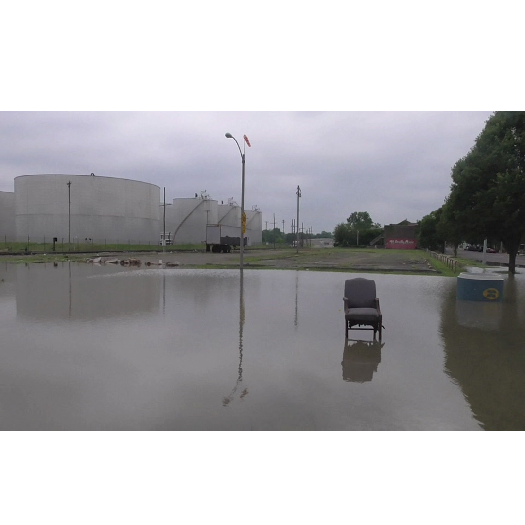 READ THEORY TO ME – Esther Marveta Neff